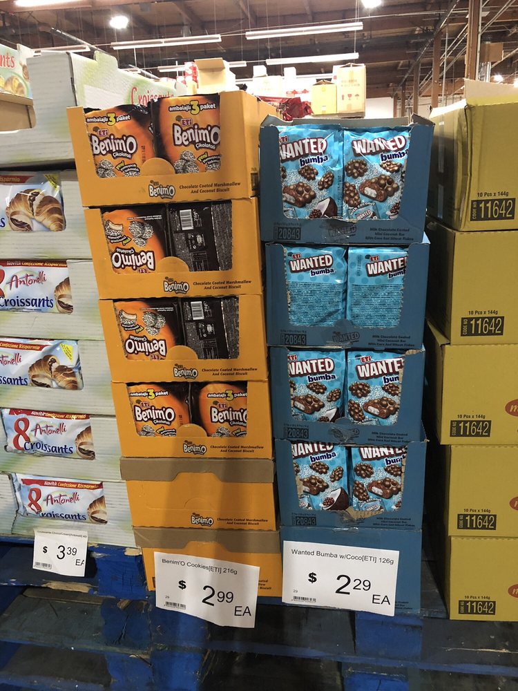 DK MARKET - Renton WA - Hours, Directions, Reviews - Loc8NearMe