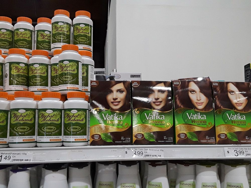 DK MARKET - Renton WA - Hours, Directions, Reviews - Loc8NearMe