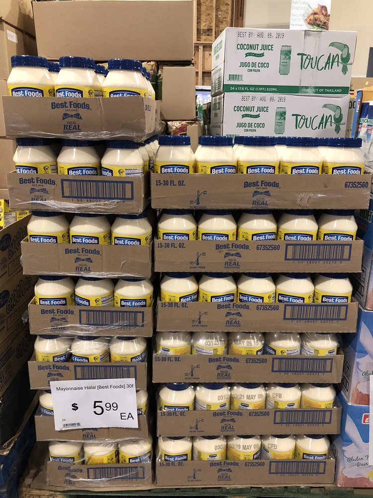 DK MARKET - Renton WA - Hours, Directions, Reviews - Loc8NearMe