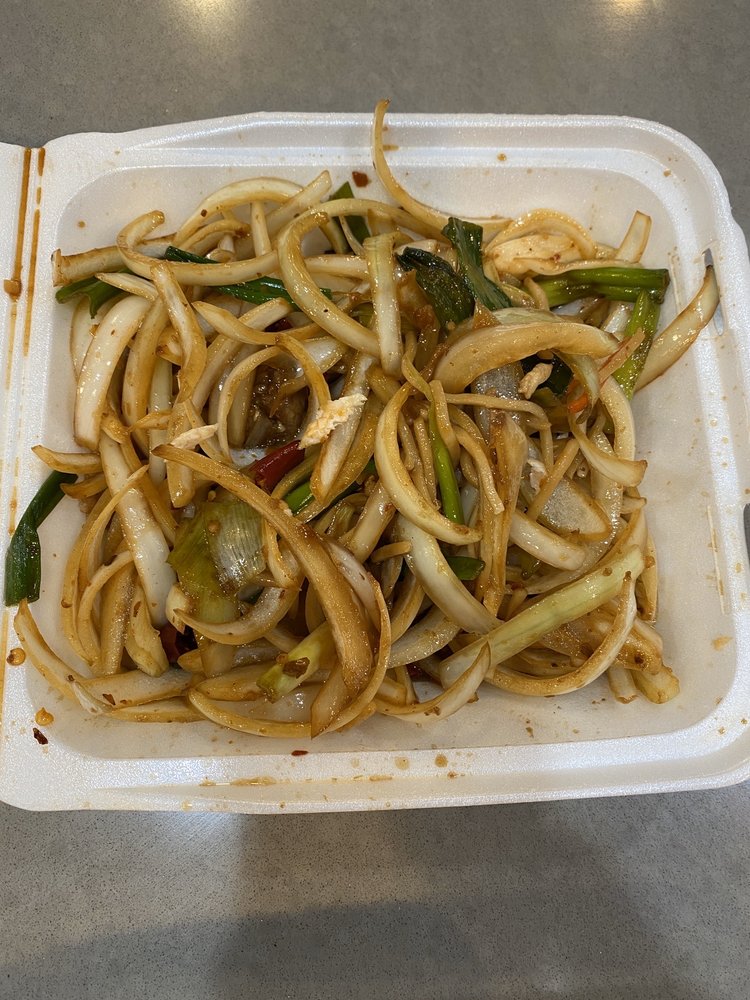 Renton, WA Restaurants Open for Takeout, Curbside Service and/or ...