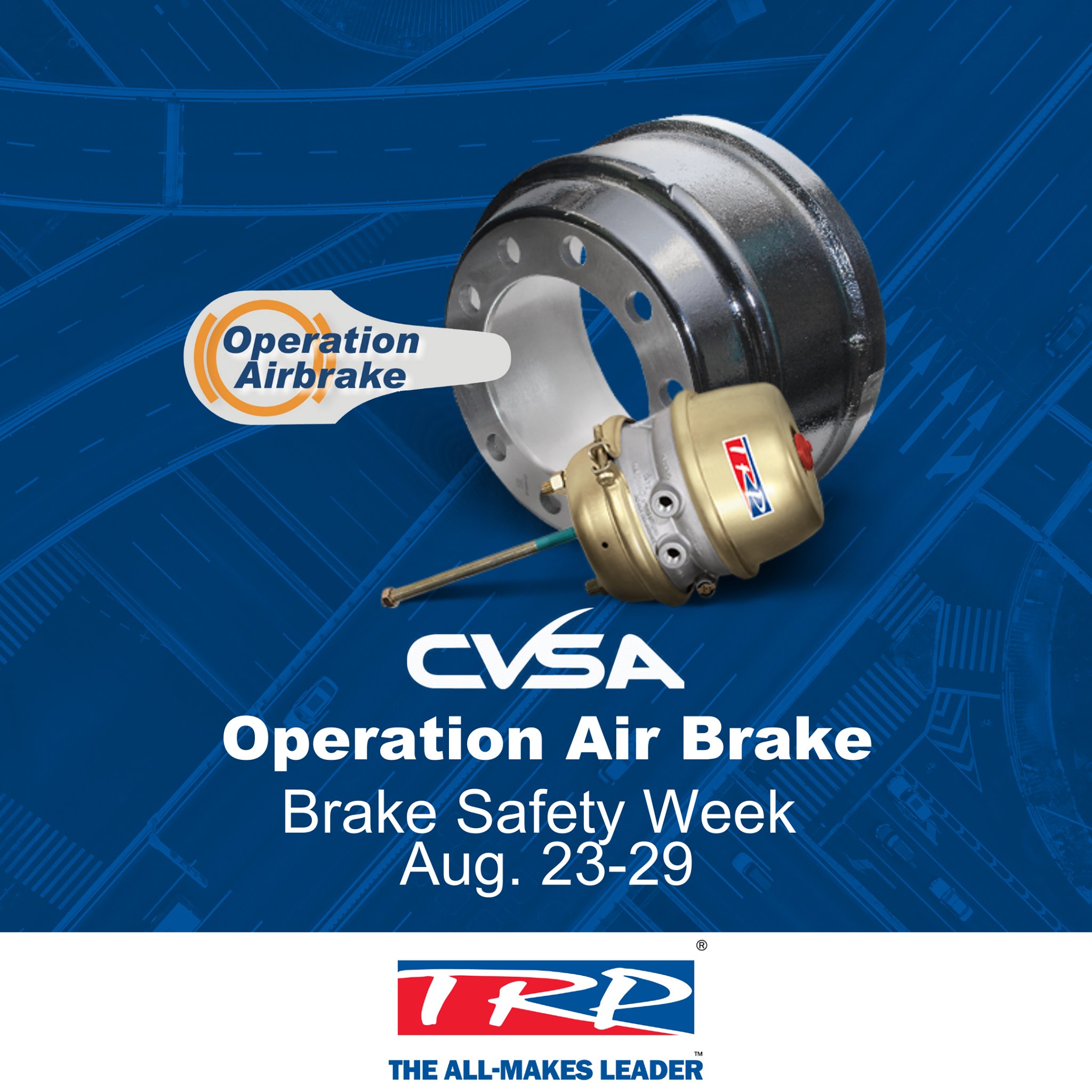 PACCAR PARTS DIVISION - Renton WA - Hours, Directions, Reviews - Loc8NearMe