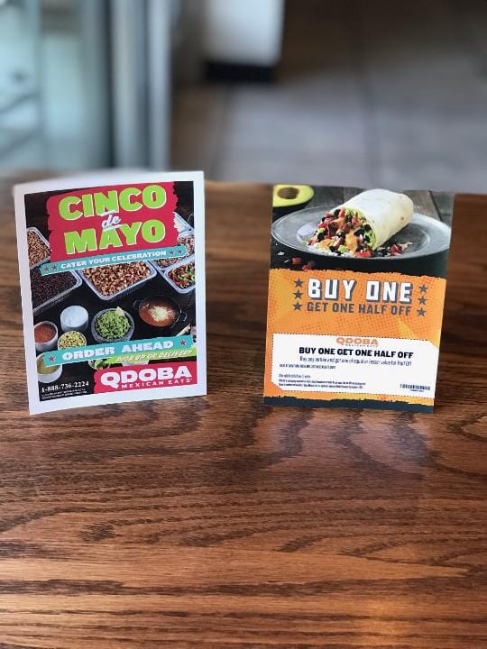 FAIRCHILD CINEMAS - QUEENSGATE 12 - Richland WA - Hours, Directions ...