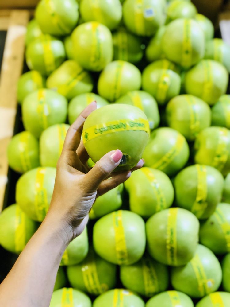 UWAJIMAYA SEATTLE - Seattle WA - Hours, Directions, Reviews - Loc8NearMe