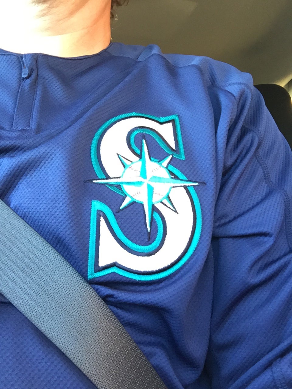 MARINERS TEAM STORE - Seattle WA - Hours, Directions, Reviews - Loc8NearMe