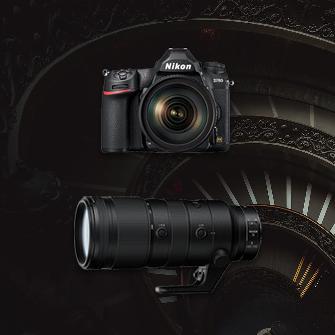 GLAZER'S CAMERA - Seattle WA - Hours, Directions, Reviews - Loc8NearMe