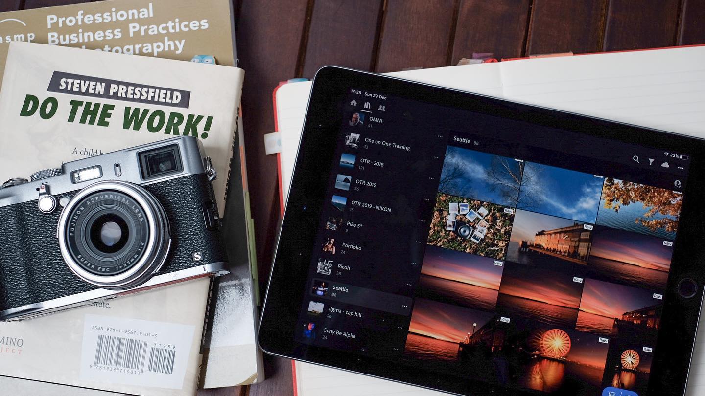 GLAZER'S CAMERA - Seattle WA - Hours, Directions, Reviews - Loc8NearMe