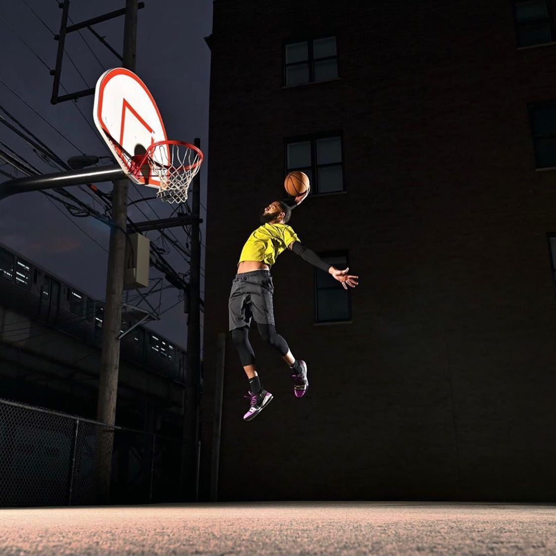 GLAZER'S CAMERA - Seattle WA - Hours, Directions, Reviews - Loc8NearMe