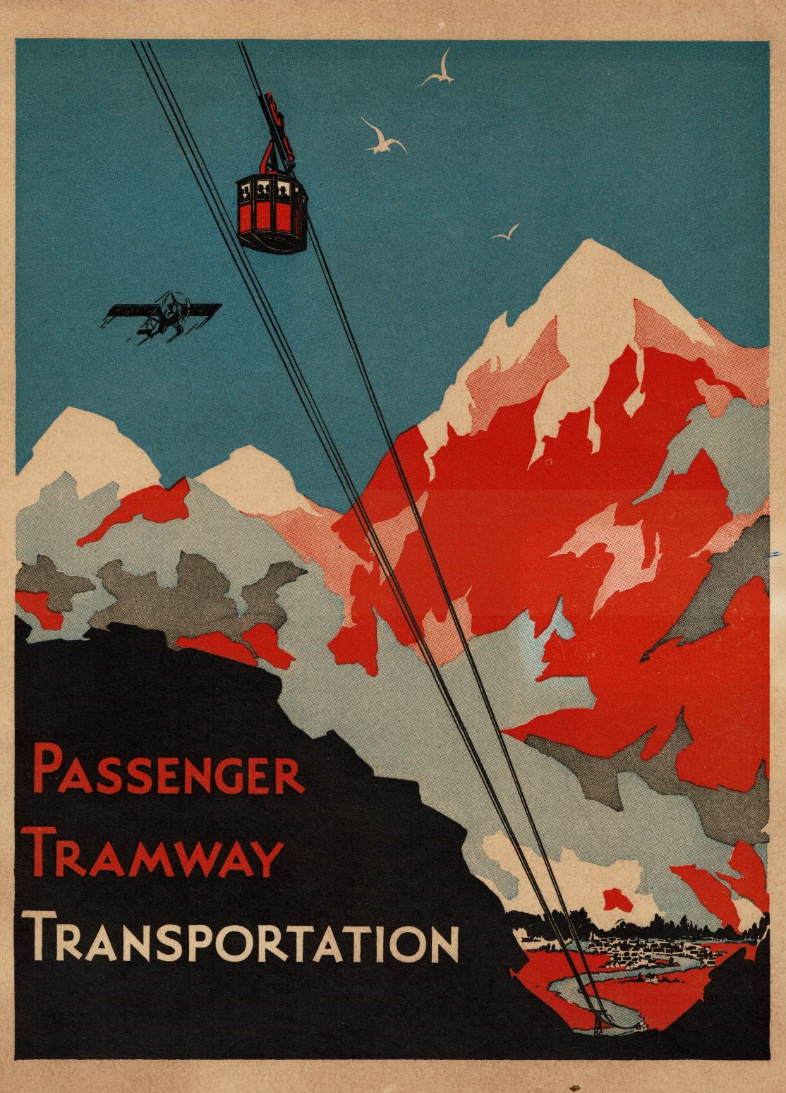 UNIVERSITY OF WASHINGTON SURPLUS STORE - Seattle WA - Hours, Directions ...