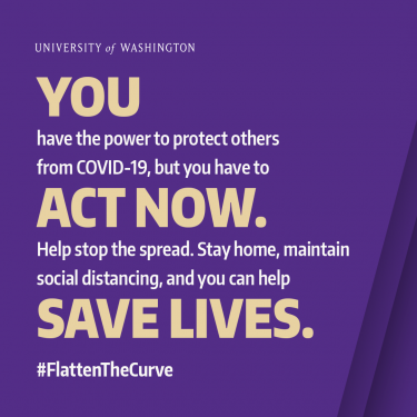 UNIVERSITY OF WASHINGTON SURPLUS STORE - Seattle WA - Hours, Directions ...