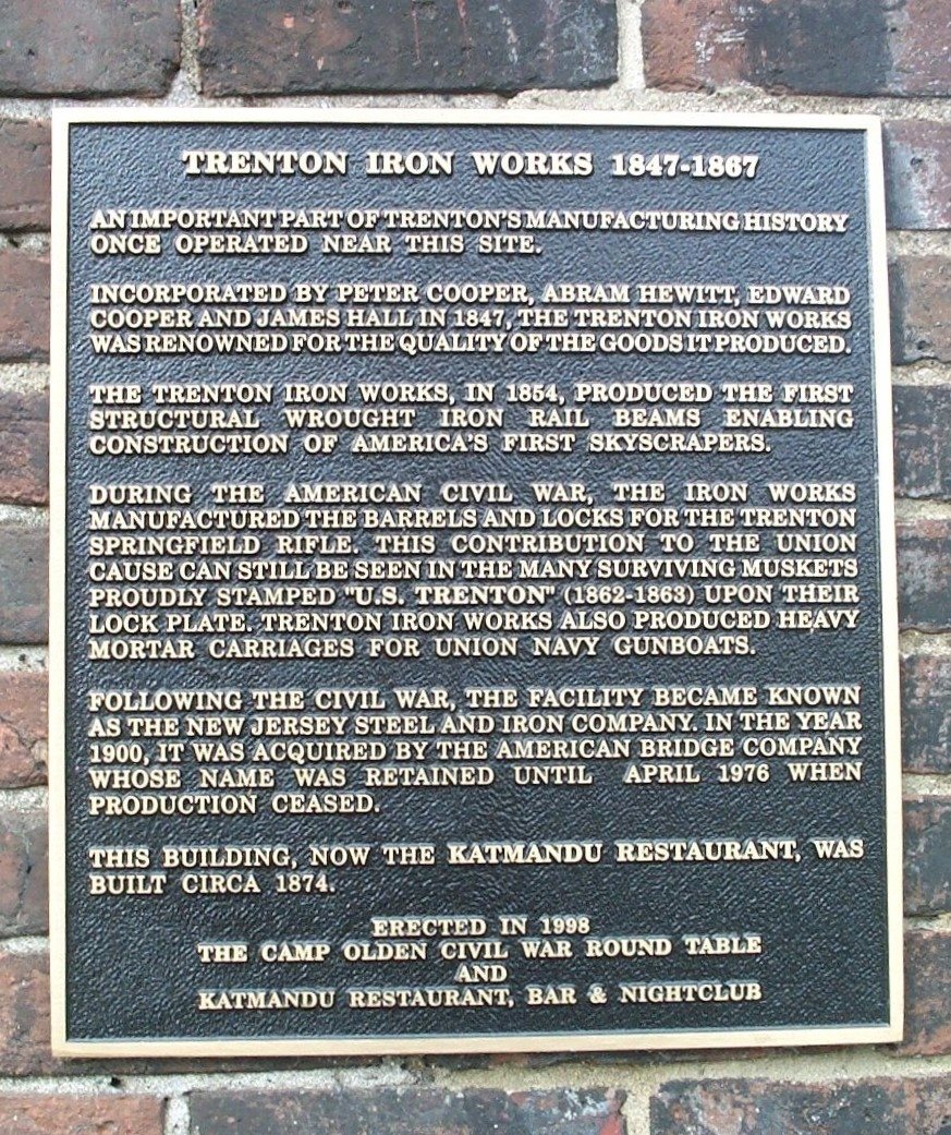 UNIVERSITY OF WASHINGTON SURPLUS STORE - Seattle WA - Hours, Directions ...