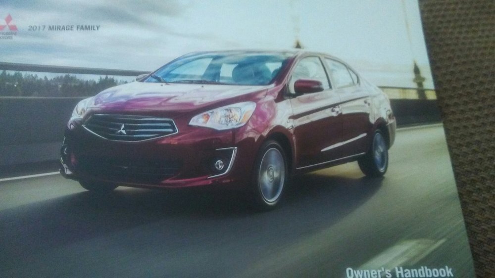 PIERRE CHEVROLET - Seattle WA - Hours, Directions, Reviews - Loc8NearMe