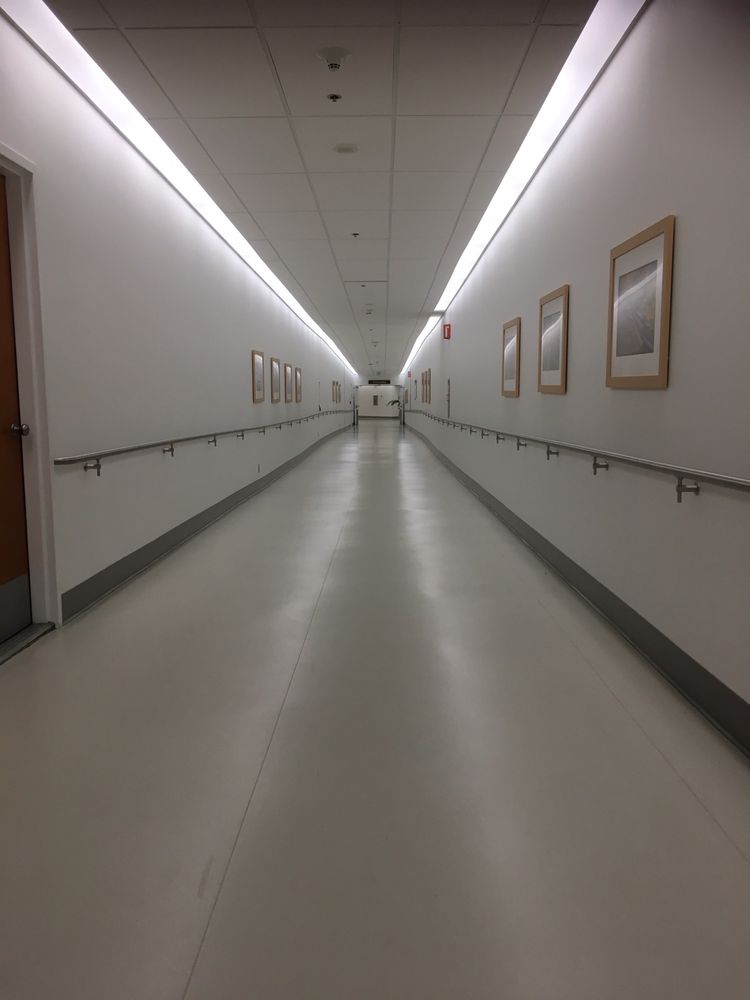 KAISER PERMANENTE CAPITOL HILL CAMPUS - Seattle WA - Hours, Directions ...