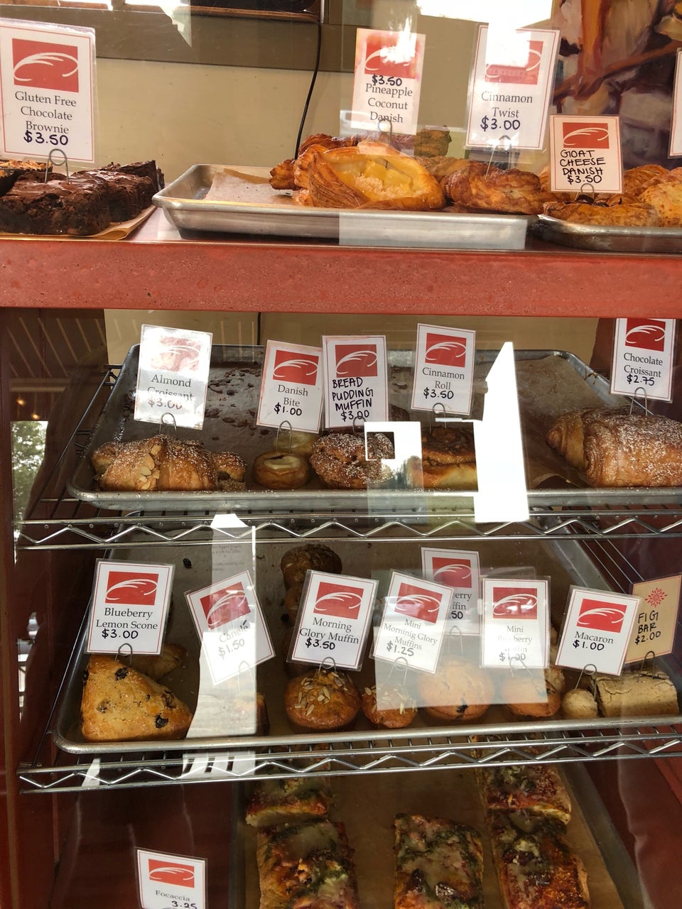 Restaurants in Sequim, WA - Updated Winter 2020 - Restaurantji