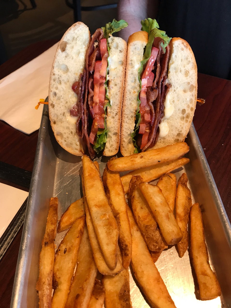 Restaurants in Silverdale, WA - Updated Winter 2020 - Restaurantji