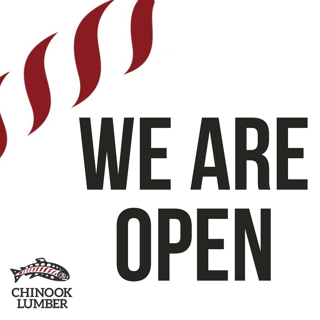 CHINOOK LUMBER - Snohomish WA - Hours, Directions, Reviews - Loc8NearMe