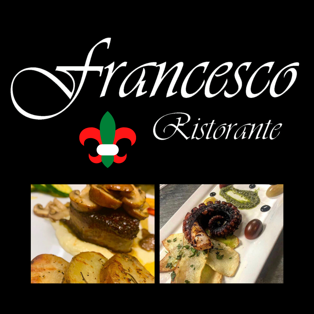 Snoqualmie, WA Restaurants Open for Takeout, Curbside Service and/or ...