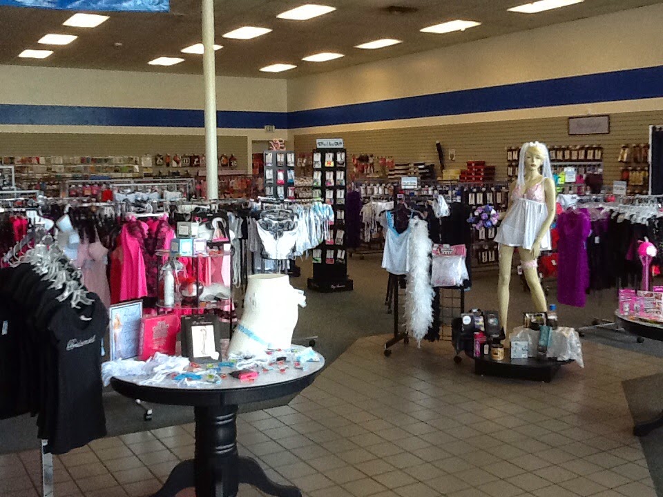 CASTLE MEGASTORE - SPOKANE VALLEY, WA - Spokane Valley WA - Hours ...