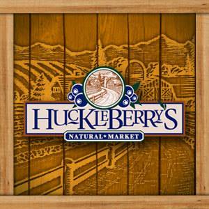 HUCKLEBERRY'S NATURAL MARKET - Spokane WA - Hours, Directions, Reviews ...