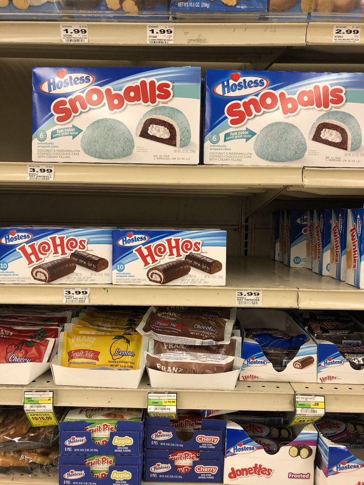 YOKE'S FRESH MARKET - FOOTHILLS - Spokane WA - Hours, Directions ...