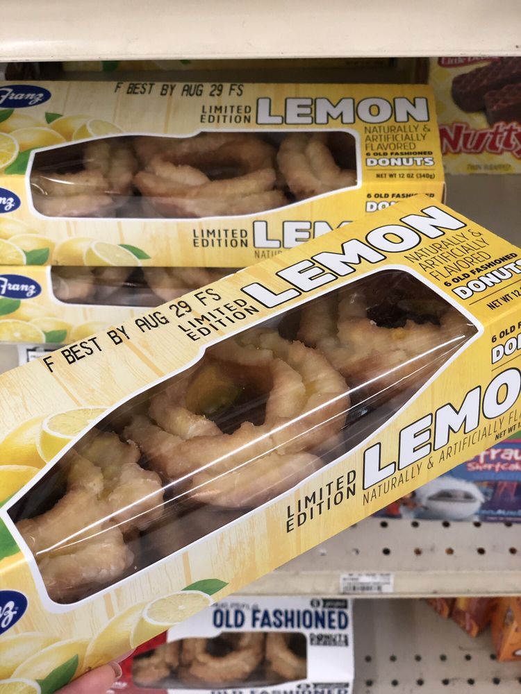 YOKE'S FRESH MARKET - FOOTHILLS - Spokane WA - Hours, Directions ...