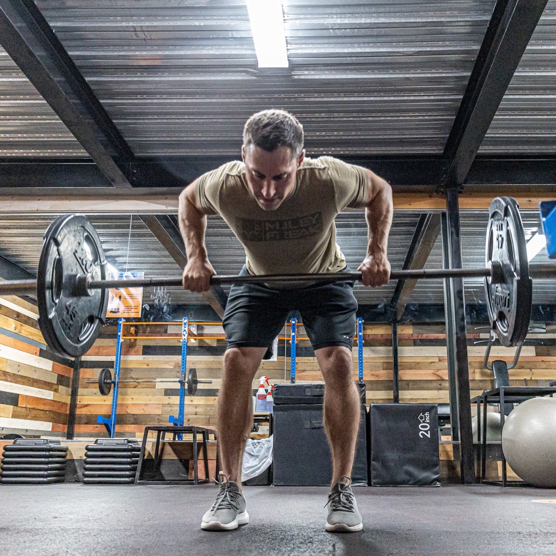 SPOKANE FITNESS CENTER - NORTH GYM - Spokane WA - Hours, Directions ...