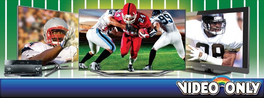 VIDEO ONLY SPOKANE - Spokane WA - Hours, Directions, Reviews - Loc8NearMe