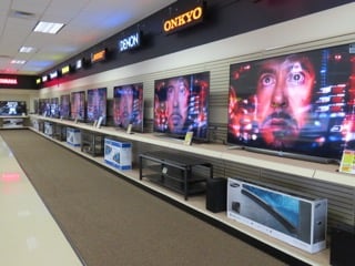 VIDEO ONLY SPOKANE - Spokane WA - Hours, Directions, Reviews - Loc8NearMe