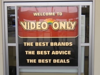 VIDEO ONLY SPOKANE - Spokane WA - Hours, Directions, Reviews - Loc8NearMe
