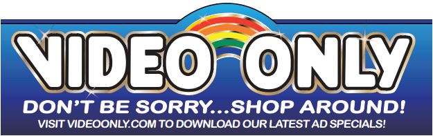 VIDEO ONLY SPOKANE - Spokane WA - Hours, Directions, Reviews - Loc8NearMe