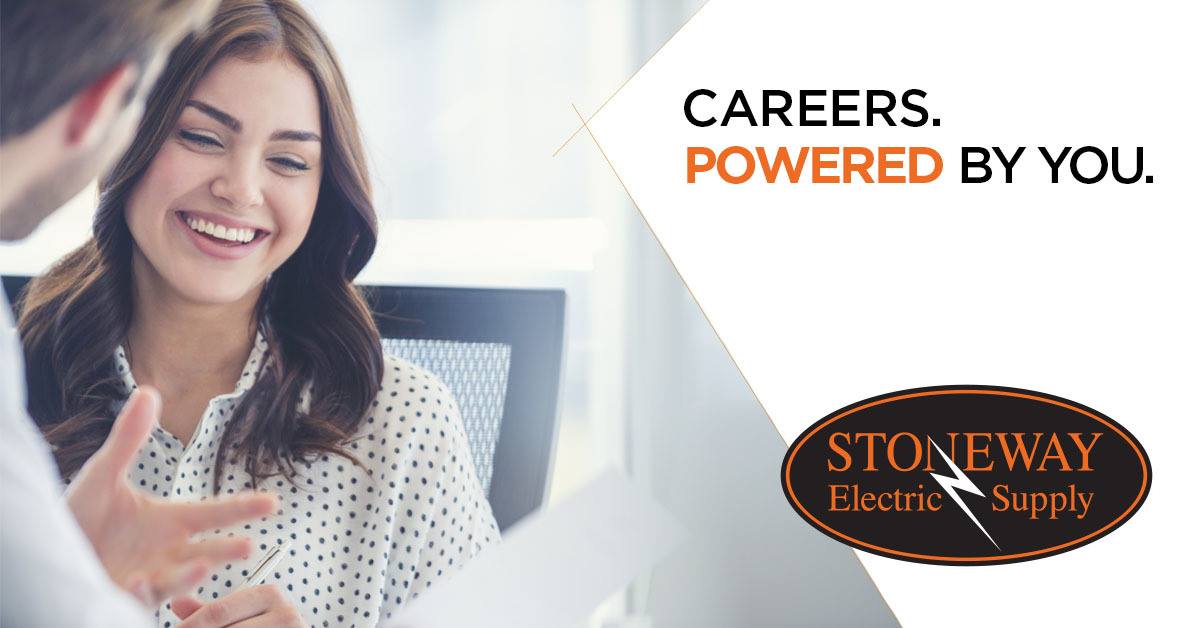 STONEWAY ELECTRIC SUPPLY COMPANY - Spokane WA - Hours, Directions ...