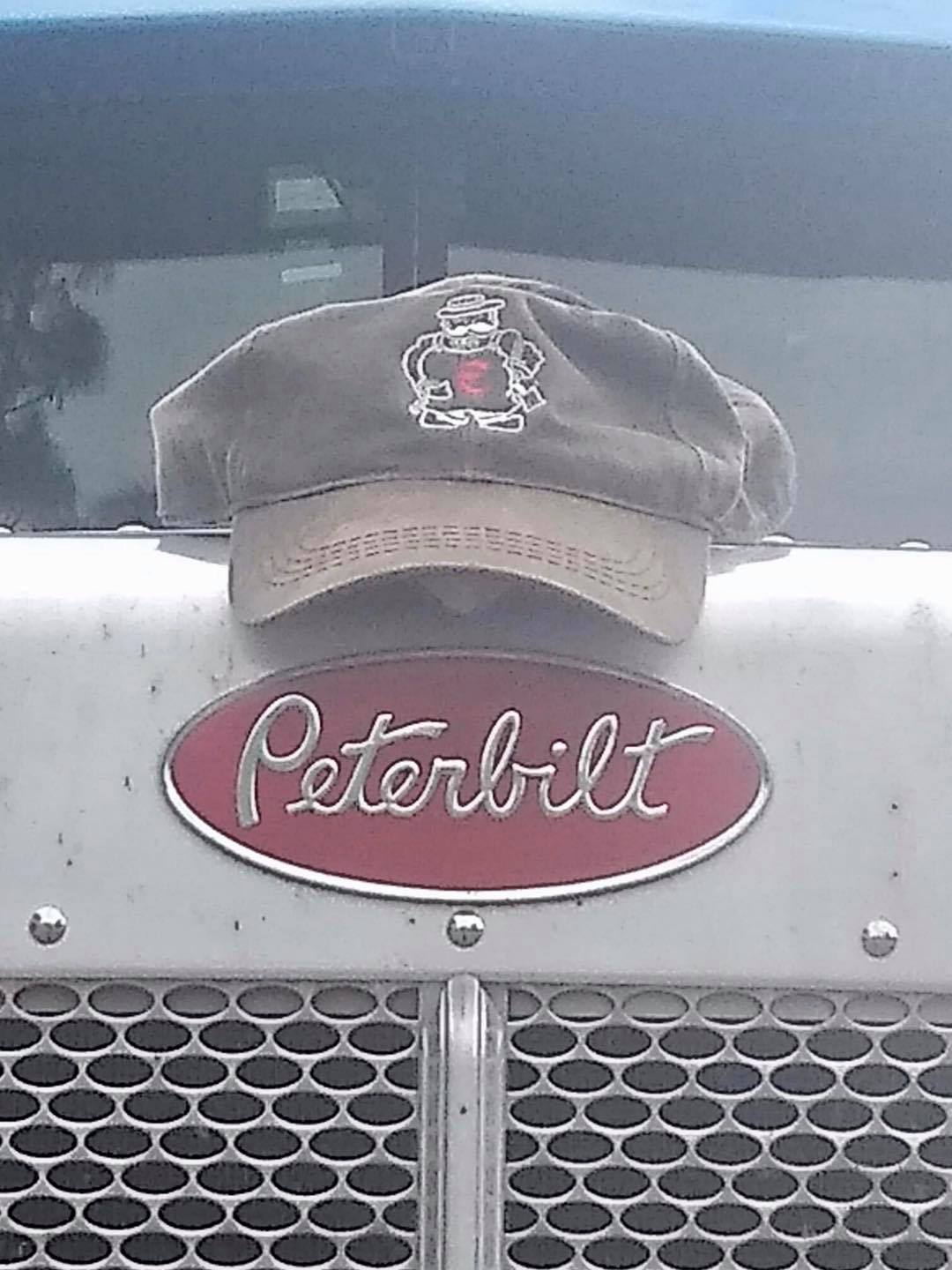 EGGERS MEATS NORTH - Spokane WA - Hours, Directions, Reviews - Loc8NearMe