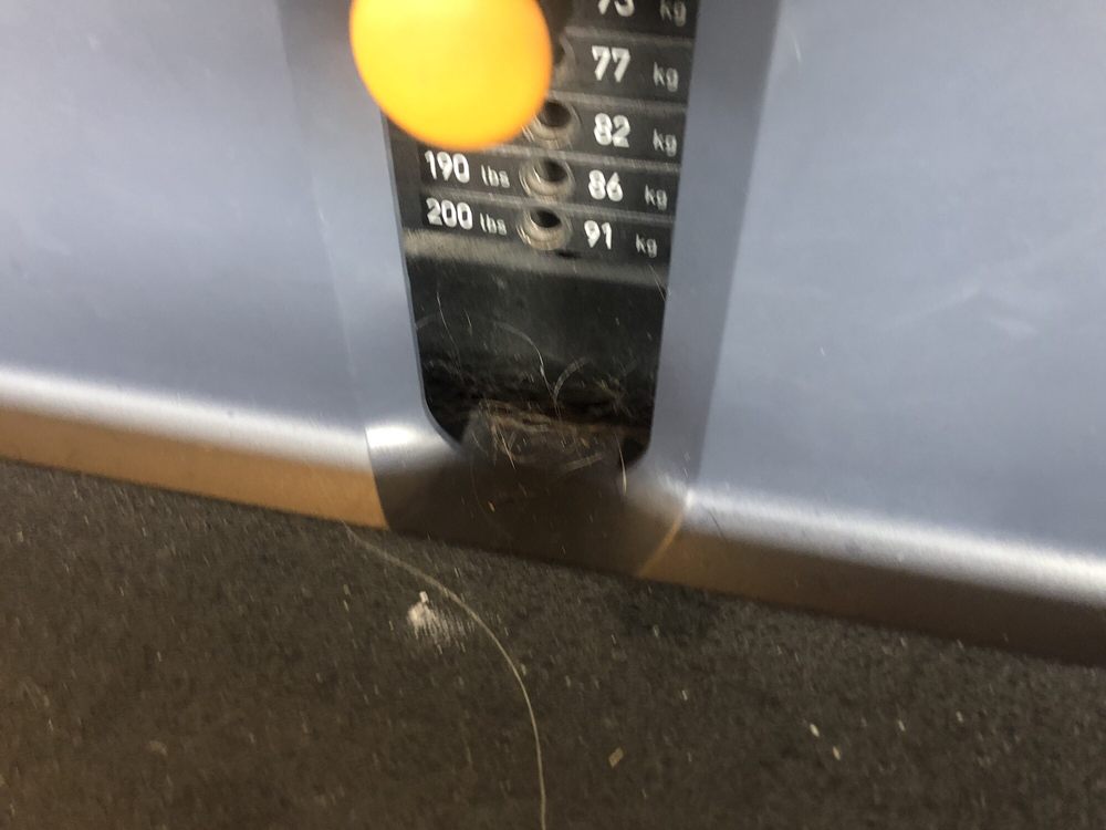 GORDON FAMILY YMCA - Sumner WA - Hours, Directions, Reviews - Loc8NearMe