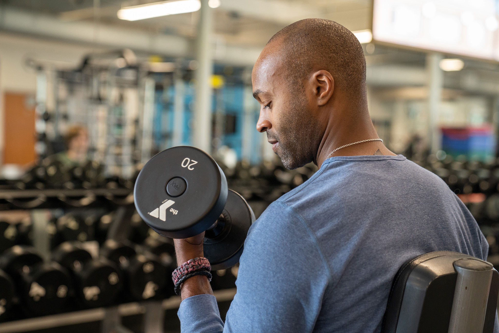 GORDON FAMILY YMCA - Sumner WA - Hours, Directions, Reviews - Loc8NearMe