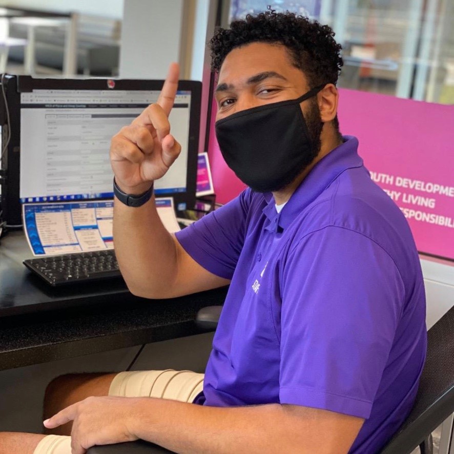 GORDON FAMILY YMCA - Sumner WA - Hours, Directions, Reviews - Loc8NearMe