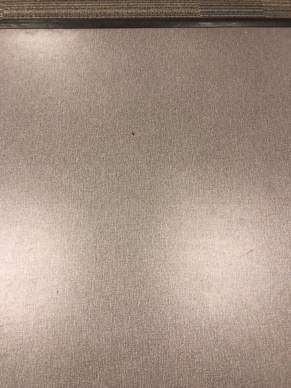 GORDON FAMILY YMCA - Sumner WA - Hours, Directions, Reviews - Loc8NearMe