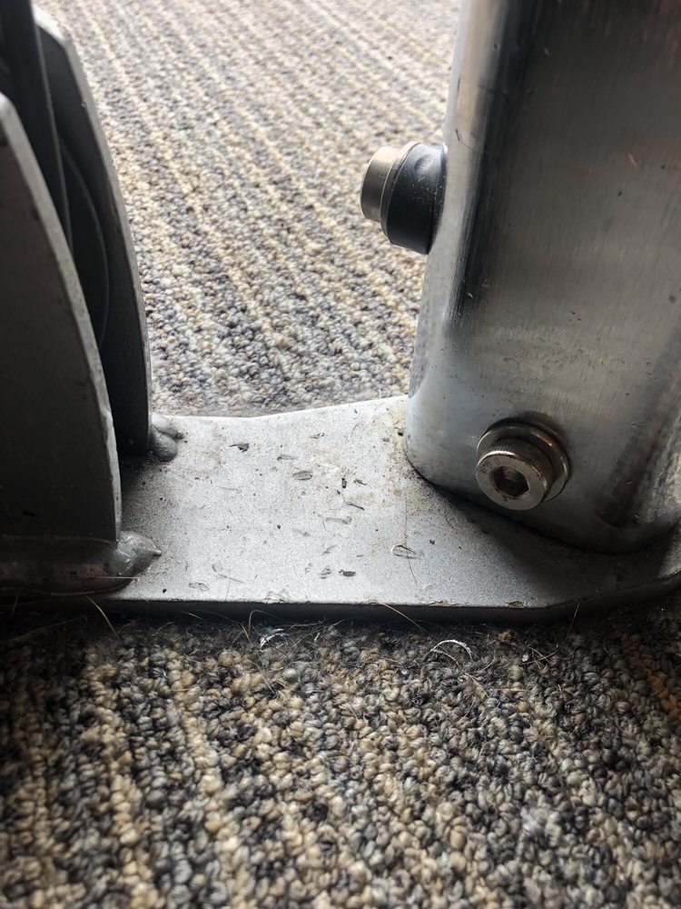 GORDON FAMILY YMCA - Sumner WA - Hours, Directions, Reviews - Loc8NearMe