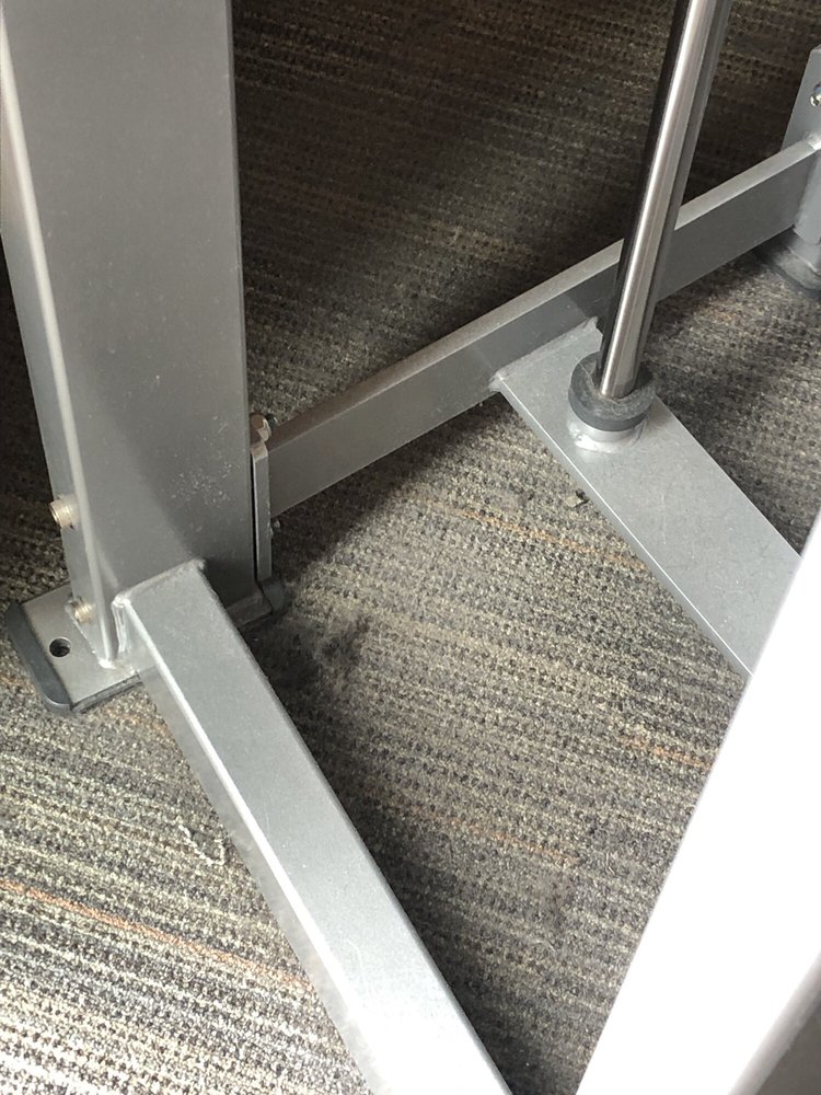 GORDON FAMILY YMCA - Sumner WA - Hours, Directions, Reviews - Loc8NearMe