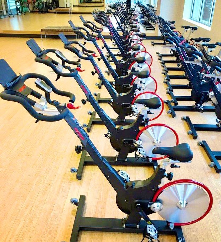 GORDON FAMILY YMCA - Sumner WA - Hours, Directions, Reviews - Loc8NearMe