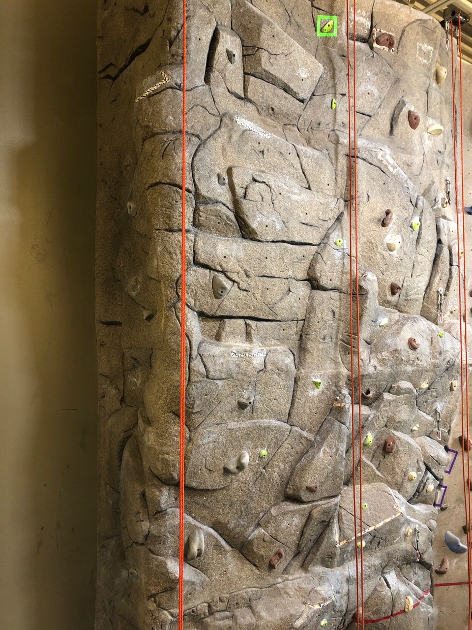 GORDON FAMILY YMCA - Sumner WA - Hours, Directions, Reviews - Loc8NearMe