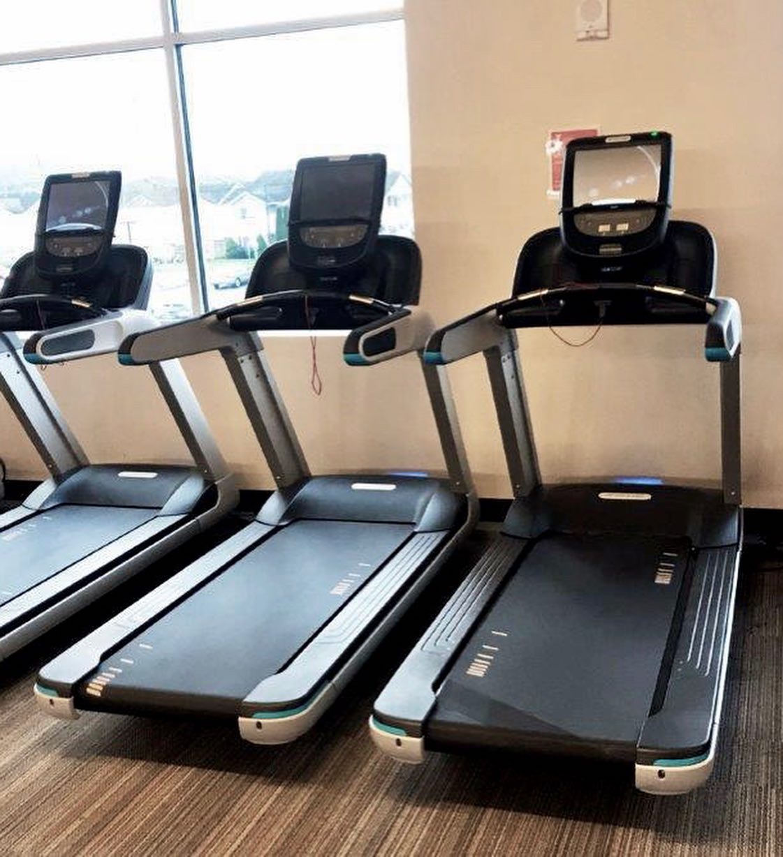 GORDON FAMILY YMCA - Sumner WA - Hours, Directions, Reviews - Loc8NearMe