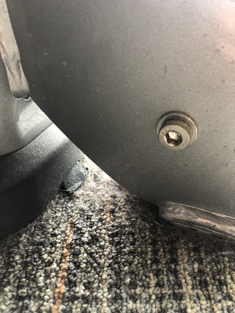 GORDON FAMILY YMCA - Sumner WA - Hours, Directions, Reviews - Loc8NearMe