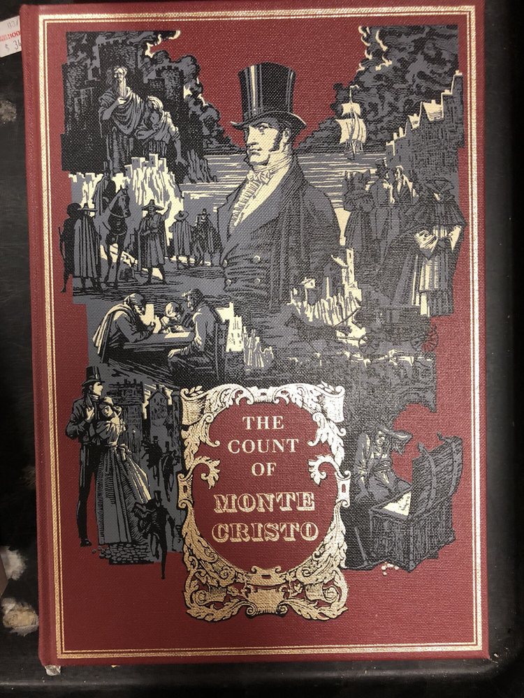 HALF PRICE BOOKS - 4027 Tacoma Mall Blvd, Tacoma WA - Hours, Directions ...