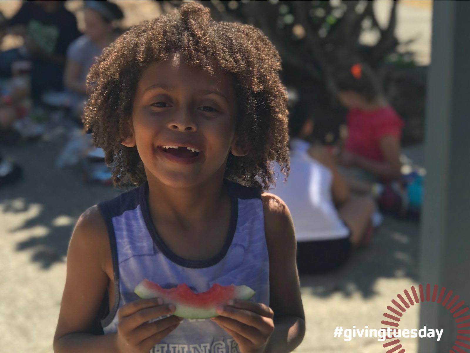 MORGAN FAMILY YMCA - Tacoma WA - Hours, Directions, Reviews - Loc8NearMe