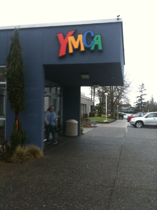 MORGAN FAMILY YMCA - Tacoma WA - Hours, Directions, Reviews - Loc8NearMe