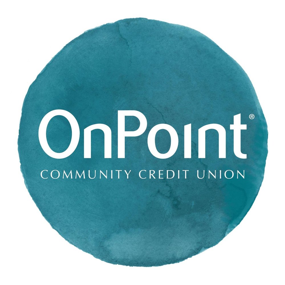 ONPOINT COMMUNITY CREDIT UNION - Vancouver WA - Hours, Directions ...