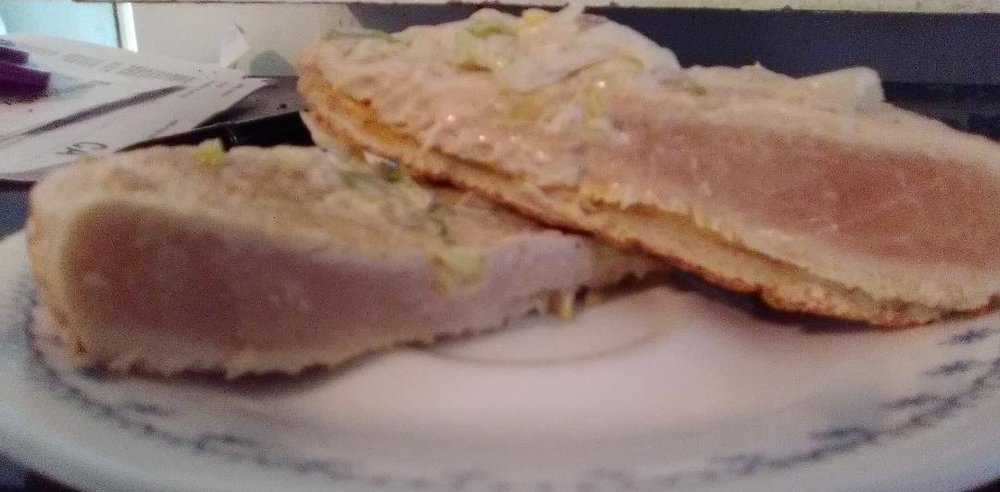 Yakima, WA Restaurants Open for Takeout, Curbside Service and/or ...