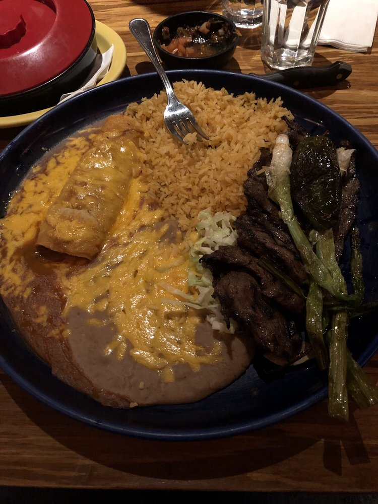 Yakima, WA Restaurants Open for Takeout, Curbside Service and/or ...