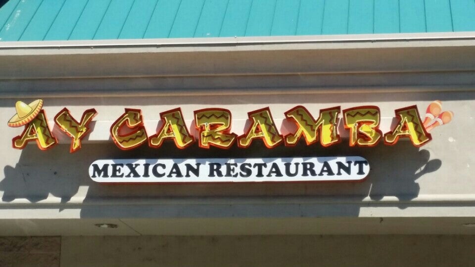 Best Restaurants in Yakima, WA - Updated Winter 2020 - Restaurantji