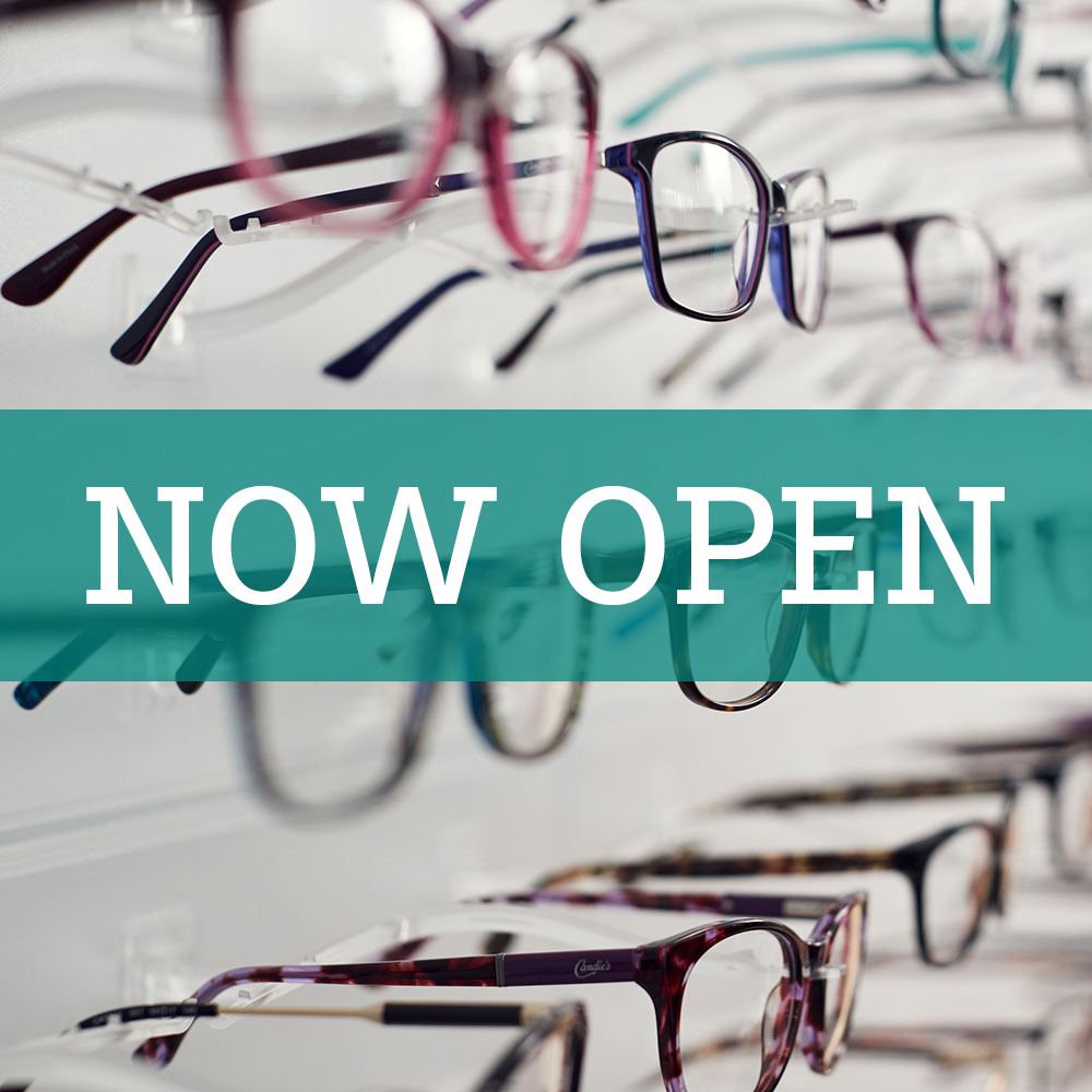 SHOPKO OPTICAL - 1033 W Northland Ave, Appleton WI - Hours, Directions ...