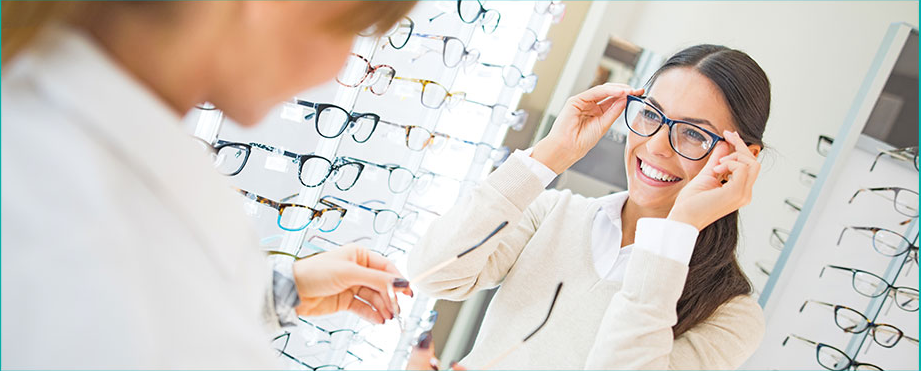 SHOPKO OPTICAL - 1033 W Northland Ave, Appleton WI - Hours, Directions ...